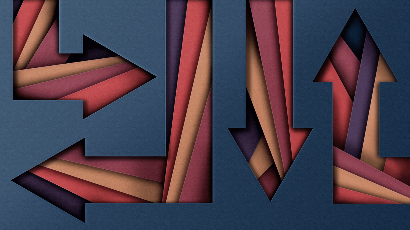 How NIST's Privacy Engineering Objectives Can Help You Build A Privacy ...