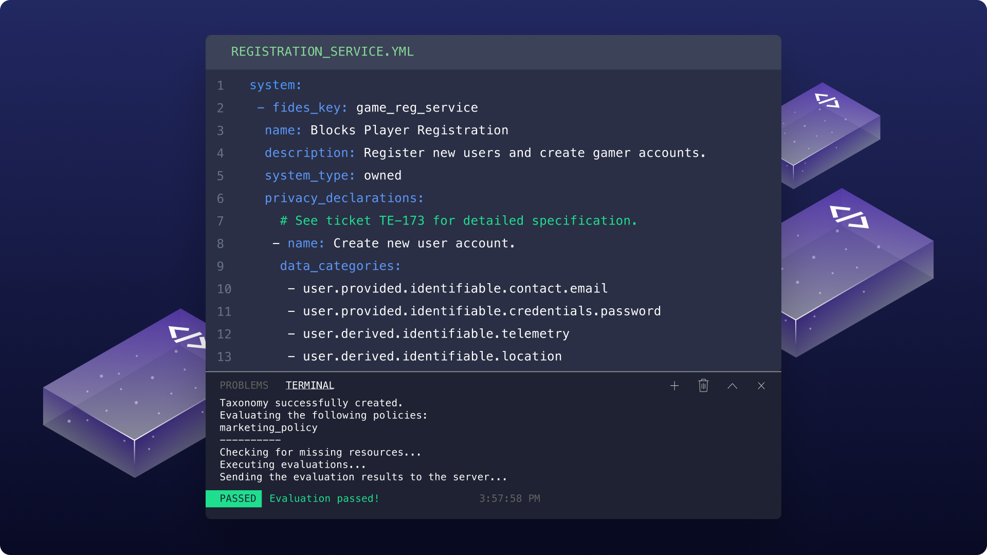 Six Privacy Skills All Engineering Teams Should Have In 2023 | Ethyca